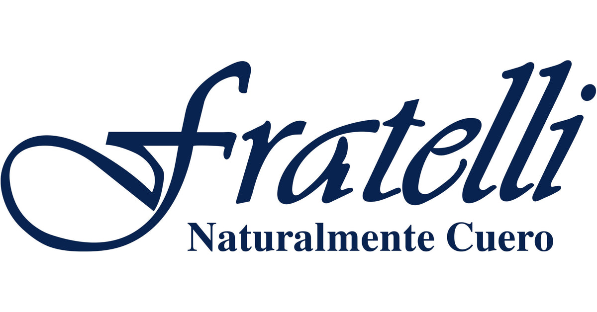 Colección por temporada – Fratelli